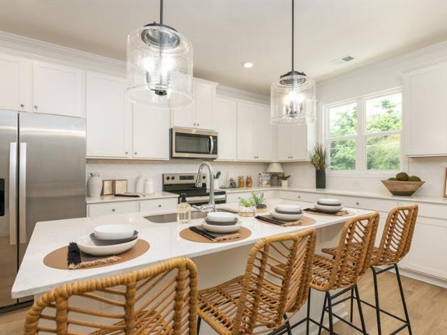 6148 Honeybell Alley 36