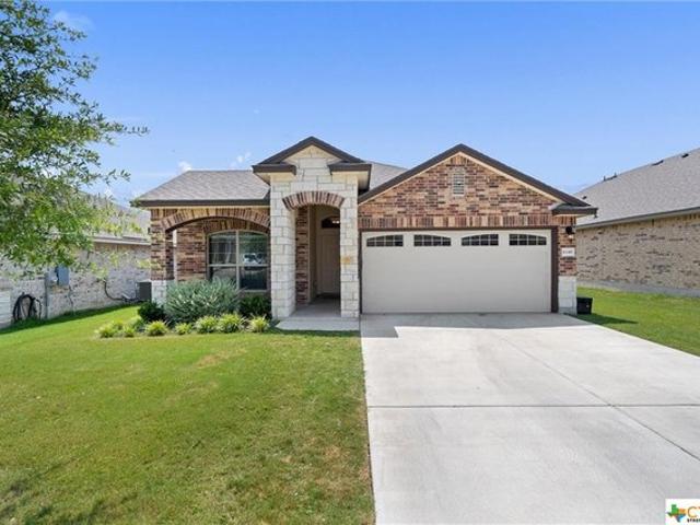 6148 Lavaca Dr, Belton, TX 76513