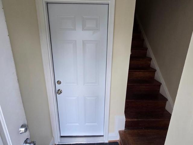 6148 Parkway Drive # A