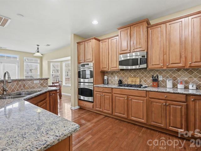 6148 Rockefeller Lane