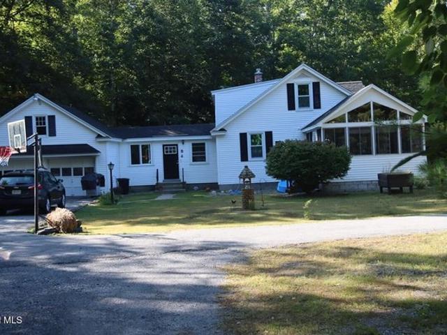 6148 Route 9N, Corinth, NY 12822