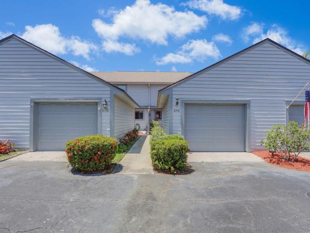 6148 SE Georgetown Pl, Unit 805, Hobe Sound, FL 33455 | MLS #R11089