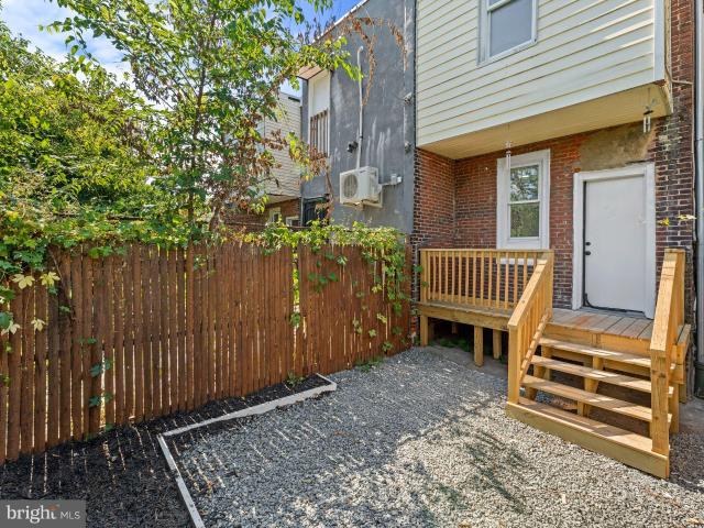 6148 Upland St, Philadelphia, PA 19142 | MLS #PAPH2573