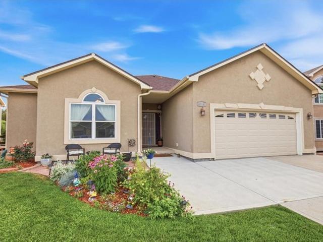 6148 W 16th St, Greeley, CO 80634