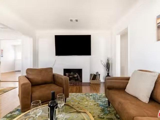 6148 W 85th Pl Houses in Los Angeles, CA