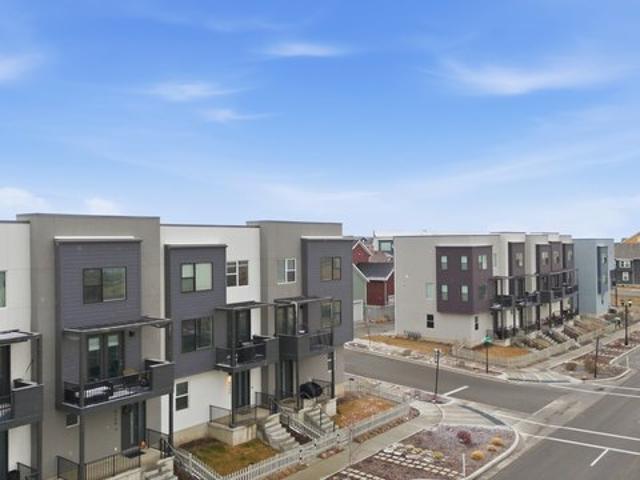 6148 W S Jordan Pkwy, South Jordan, UT 84009