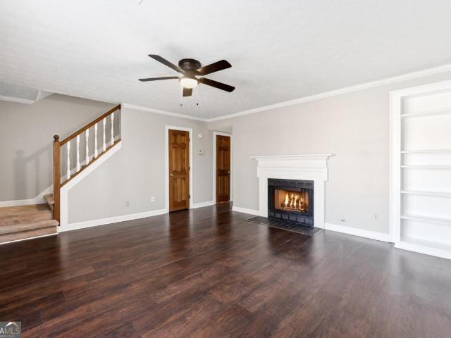 6148 Winfield Court