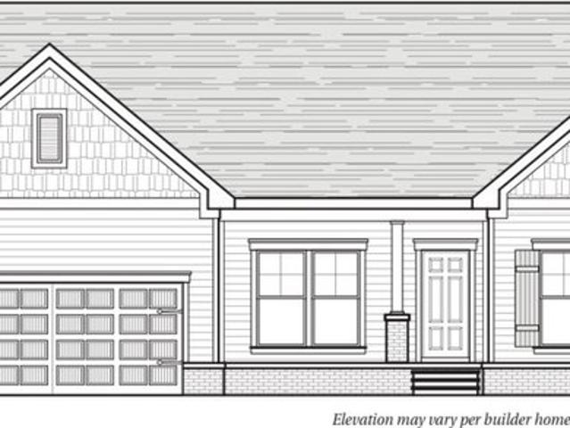 6148 Worthington Rd, Columbia, TN 38401