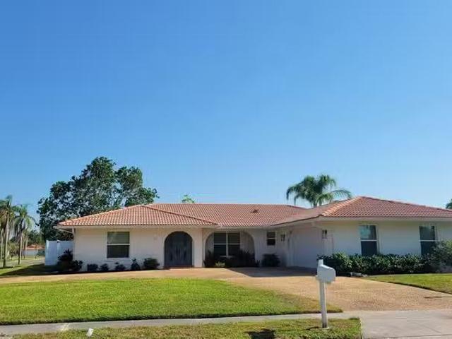 61491040 2942 Tuckerstown Dr