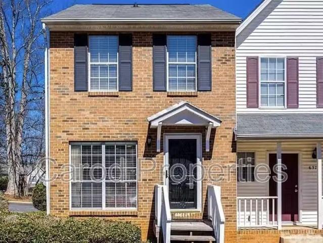 61496953 6374 Windsor Gate Ln