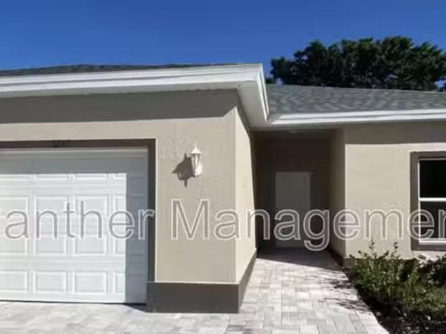 61497035 3435 Sw Santa Barbara Pl