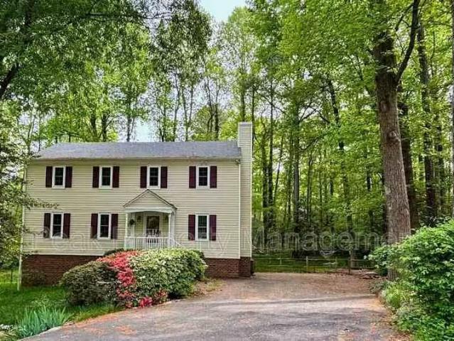 61497119 4203 Country Spring Ln