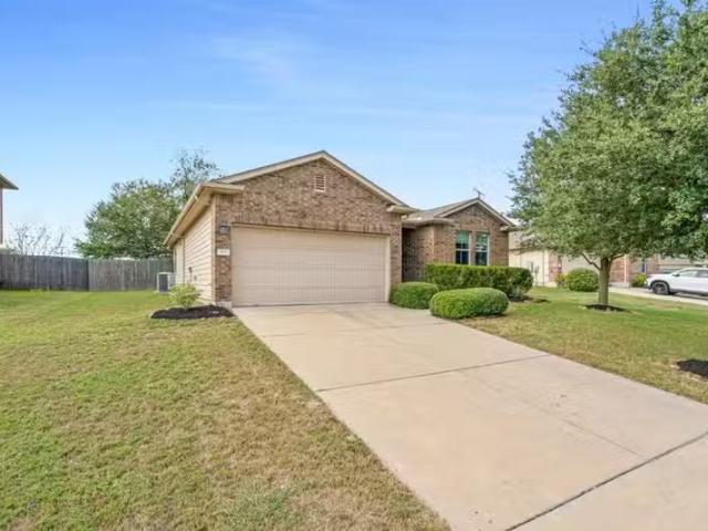 61497537 315 Lidell St