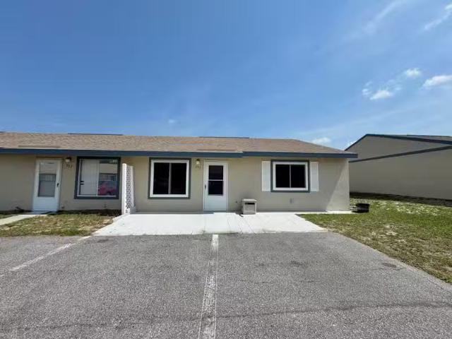 61498635 254 Winter Ridge Blvd