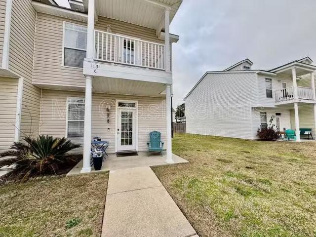 61499284 1131 Century Oaks Dr #1