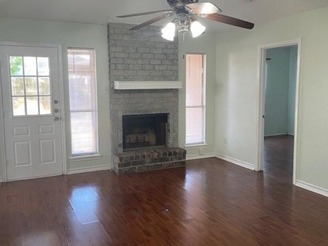6149 Angus Dr, Corpus Christi, TX 78415 | MLS #464697 | Compass