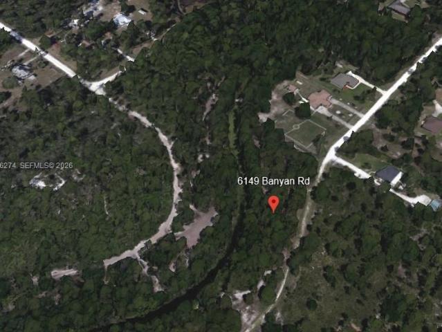 6149 Banyan Rd, Sebring, FL 33875 | MLS #A11956