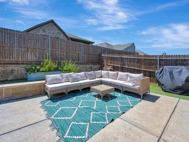 6149 Cobbetts Pond Lane