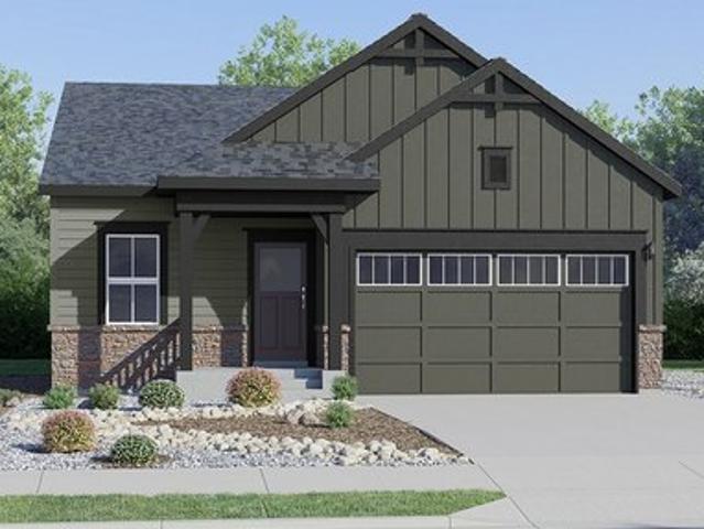 6149 Drum Pl, Loveland, CO 80538