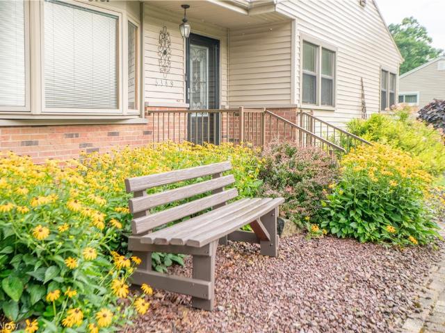 6149 Elk Road