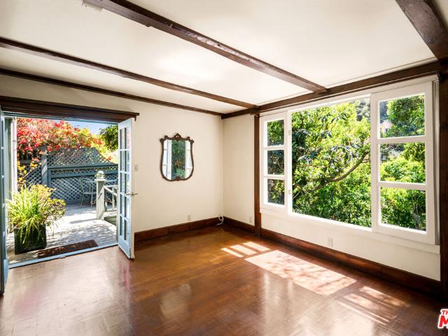 6149 Glen Holly St, Los Angeles, CA 90068 | MLS #26747