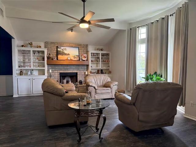 6149 Jessica Drive
