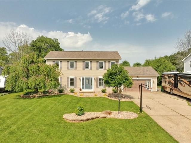 6149 Lillypond Way, Ontario, NY 14519