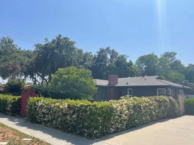 6149 Palm Ave, Riverside, CA 92506