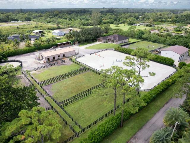6149 Park Lane, Wellington, FL