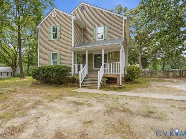 6149 Parsley Court