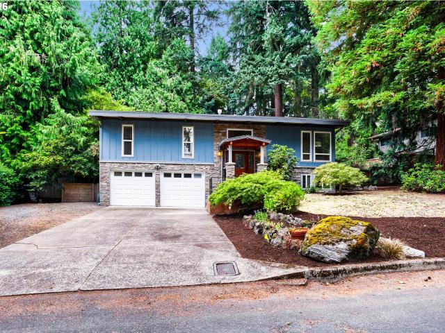 6149 sw miles ct