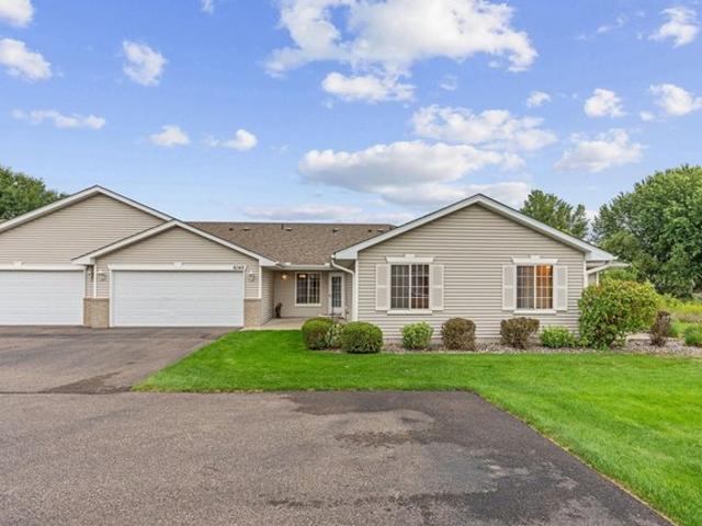 6149 th St N, Hugo, MN 55038