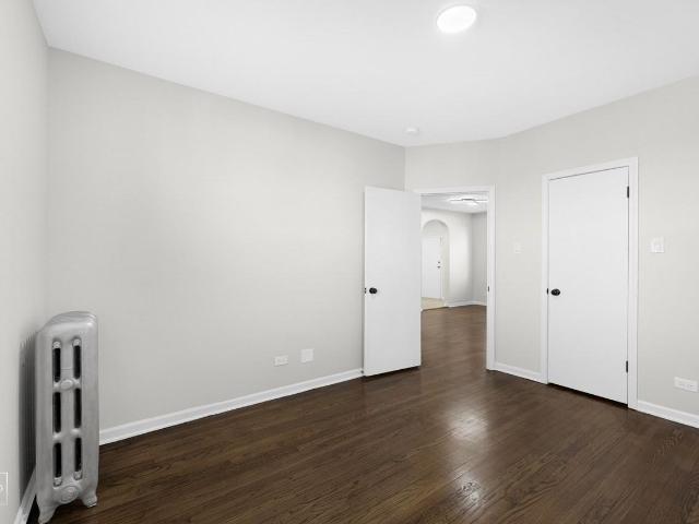 6149 W North 2 Bedroom Apartment for Rent at 6149 North Ave, Oak Park, IL 60302