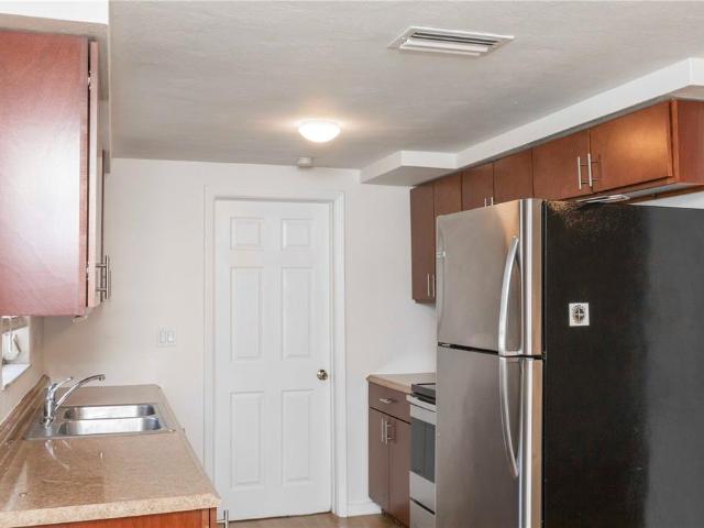 6149 2nd Ave, New Port Richey, FL 34653 | MLS #TB8460