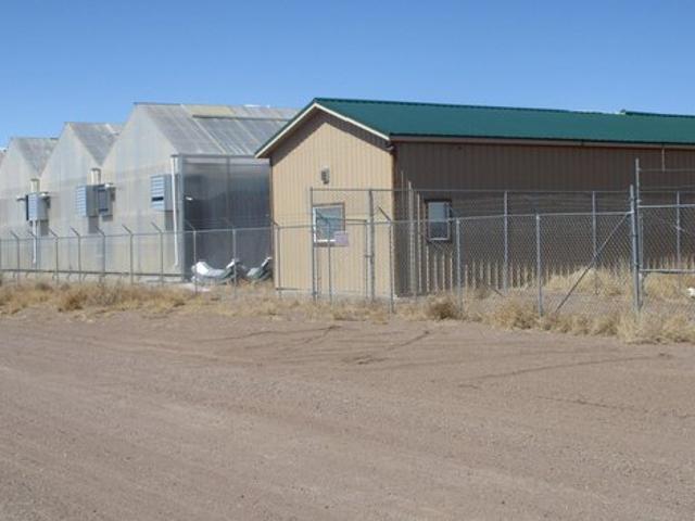 61401 County Road B, Center, CO 81125