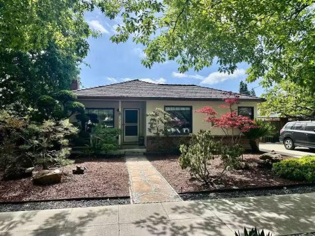 61403552 253 Fernando Ave