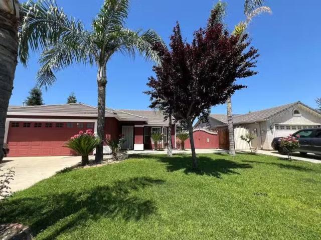 61405130 1820 Catherine Ave