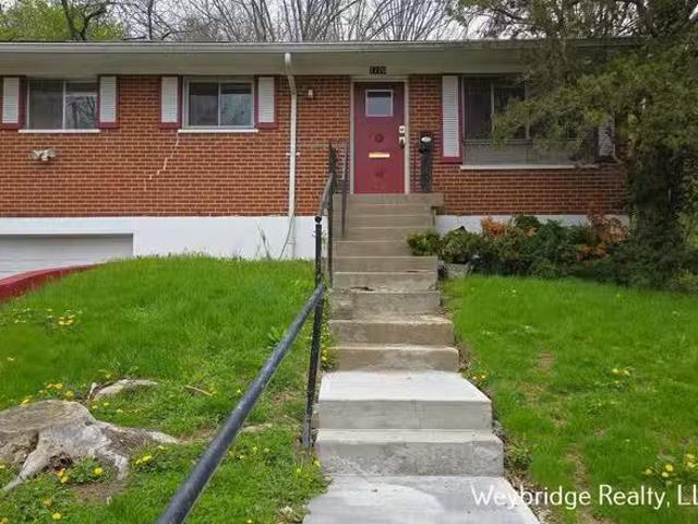 61405580 1770 Monterey Ct