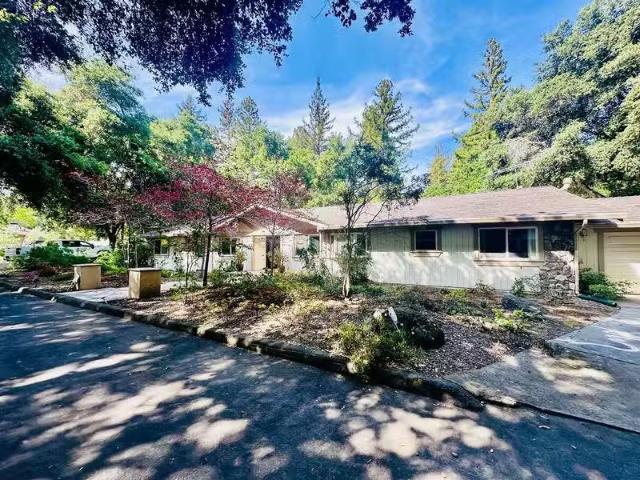 61405836 19952 Moran Ln