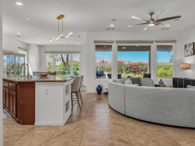 61405 Living Stone Drive