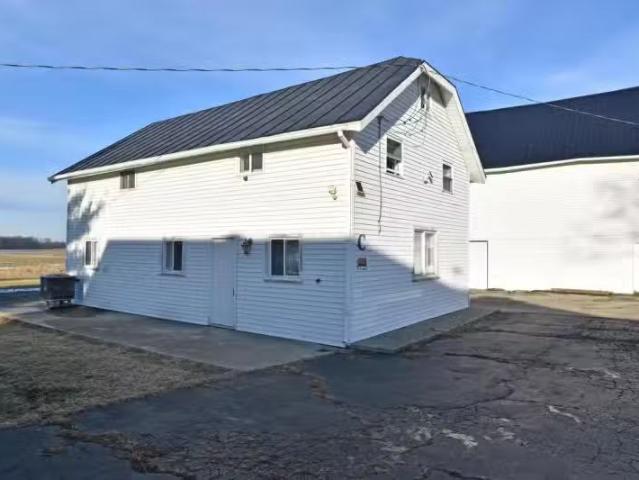 6140 Marysville Road, C, Ostrander, OH 43061