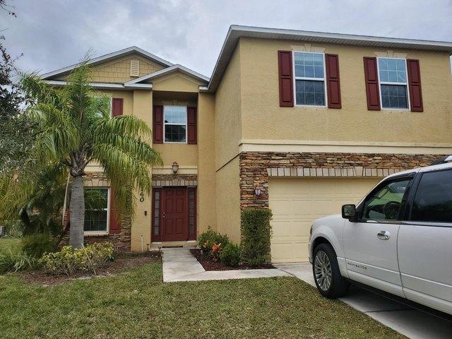 6140 NW Butterfly Orchid Pl, Port Saint Lucie, FL 34986
