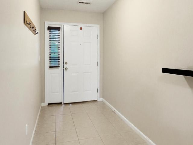 6140 n gregory dr