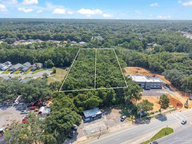 6140 and 6100 Mobile Hwy, Pensacola, FL 32526