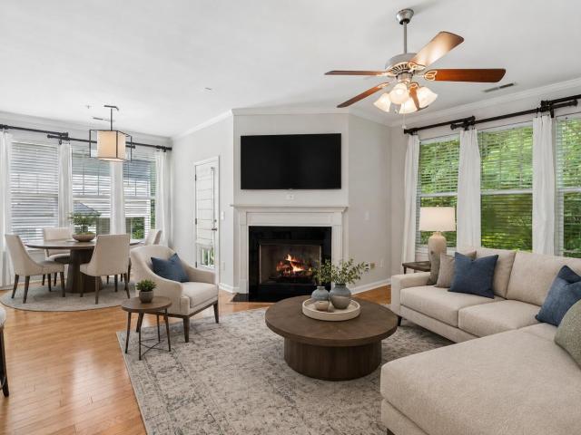 6140 Braidwood Court