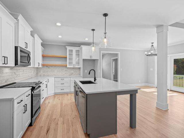 6140 Cultivator Drive