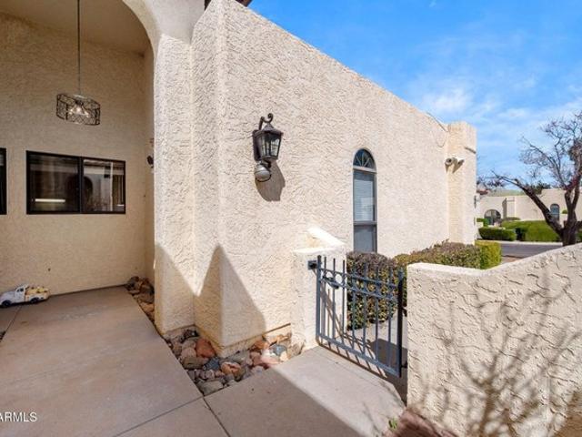 6140 Crista Lynn Pl Unit 15, Prescott, AZ 86301