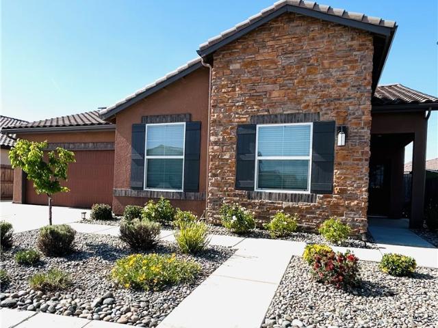 6140 E Laurel Ave, Fresno, CA 93727 | MLS #TR26046 | Compass