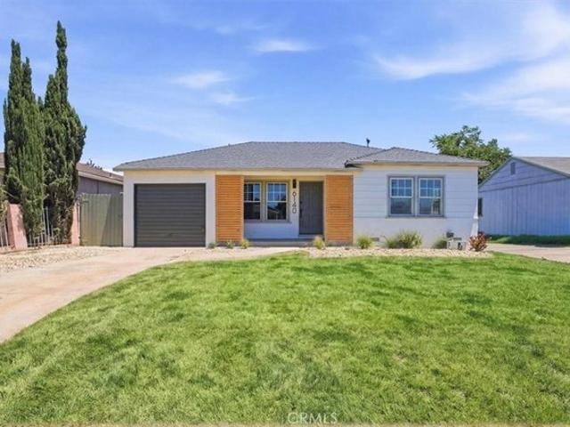 6140 Fulcher Ave, North Hollywood, CA 91606