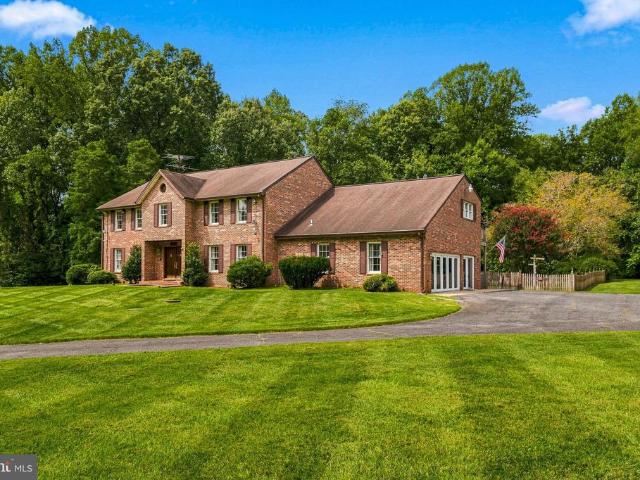 6140 Fishers Station Road